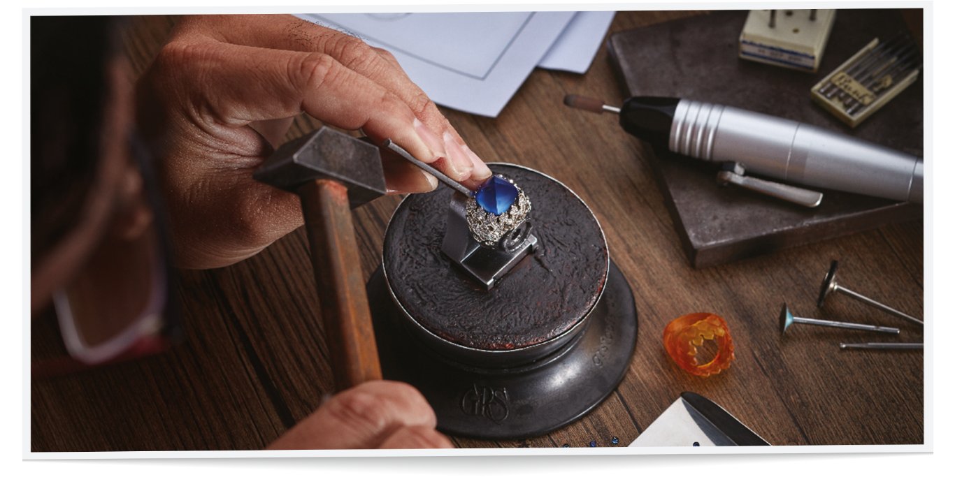 About Us: The Story Of DeGem | DeGem Malaysia